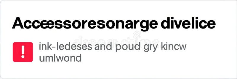 297 Potential Security Breach Ai Stock Photos - Free & Royalty-Free ...