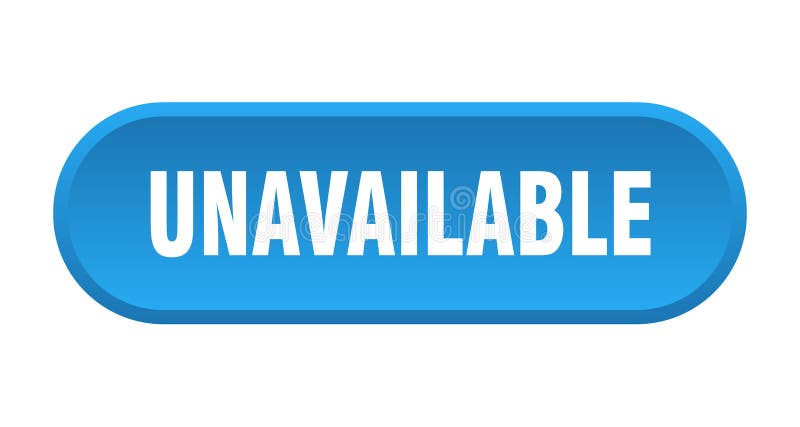 Unavailable Website Stock Illustrations – 334 Unavailable Website Stock ...