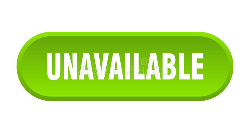 Unavailable Website Stock Illustrations – 334 Unavailable Website Stock ...