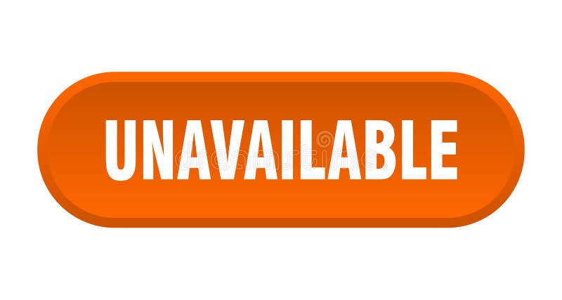 Unavailable Stock Illustrations – 1,191 Unavailable Stock Illustrations ...