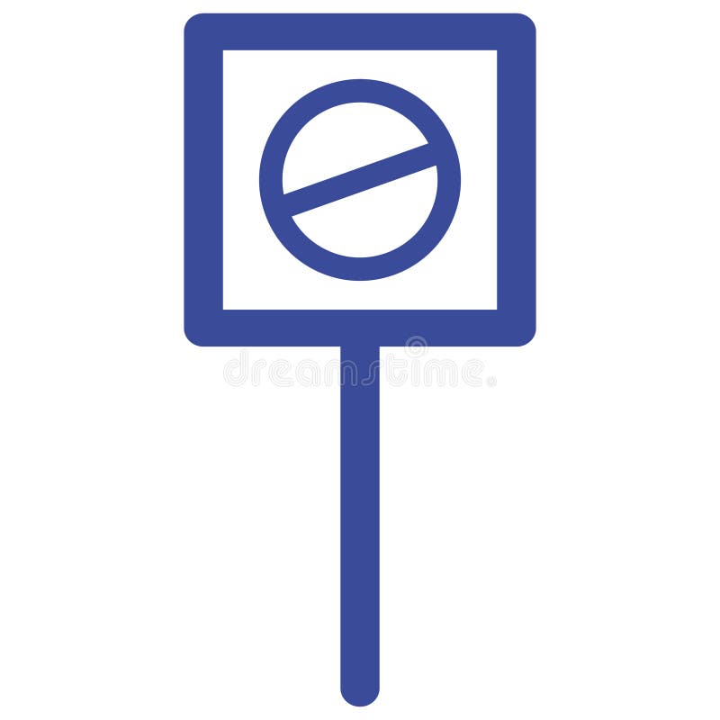 Unavailable Icon Stock Illustrations – 659 Unavailable Icon Stock ...