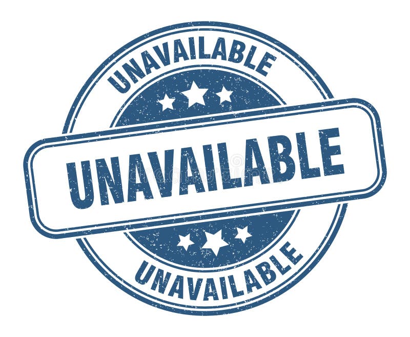 Unavailable Stamp Stock Illustrations – 255 Unavailable Stamp Stock ...