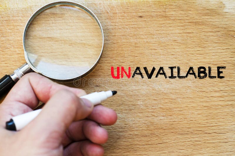 1,224 Unavailable Stock Photos - Free & Royalty-Free Stock Photos from ...