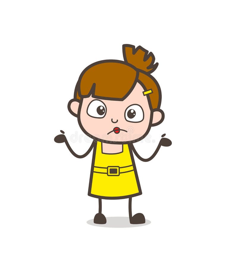 Unaware Cartoon Thief Face Expression Stock Illustration - Illustration ... Unaware Cartoon Thief Face Expression Stock Illustration - Illustration ...