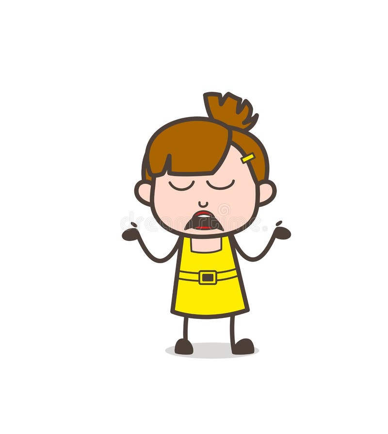 Unaware Cartoon Thief Face Expression Stock Illustration - Illustration ... Unaware Cartoon Thief Face Expression Stock Illustration - Illustration ...