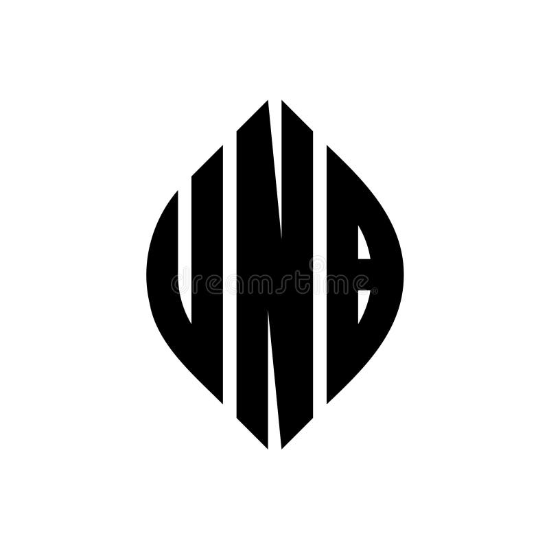 Unb Logo Stock Illustrations – 18 Unb Logo Stock Illustrations, Vectors ...
