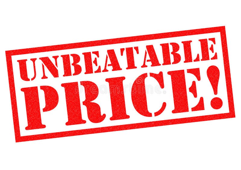 Unbeatable Stock Illustrations – 304 Unbeatable Stock Illustrations ...