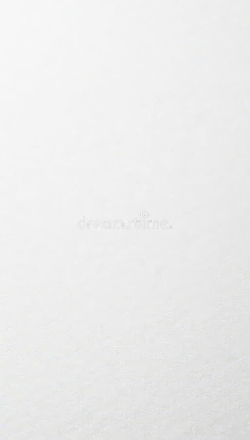 Unbleached White Paperboard, Subtle Fiber Pattern , High Resolution ...