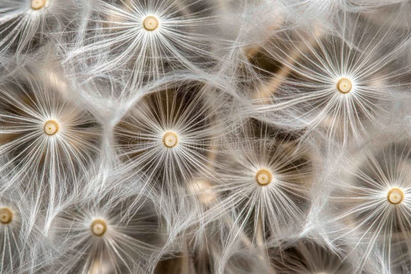 Unblinking Screwdriver Stock Photos - Free & Royalty-Free Stock Photos ...