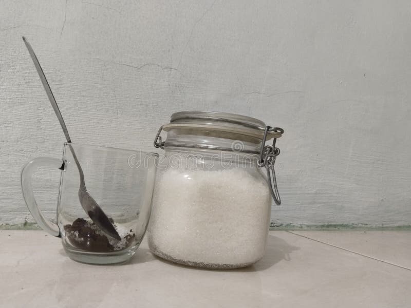 Unboiled Coffee Stock Photos - Free & Royalty-Free Stock Photos from ...