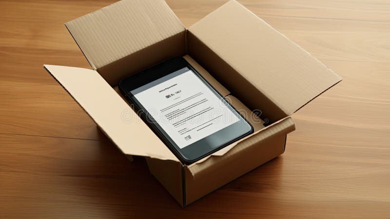 Unstrap Stock Illustrations, Vecteurs, & Clipart – (4 Stock Illustrations)