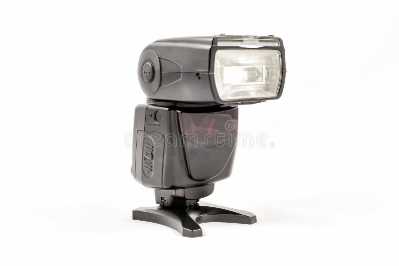 980 External Flash Camera Stock Photos - Free & Royalty-Free Stock ...