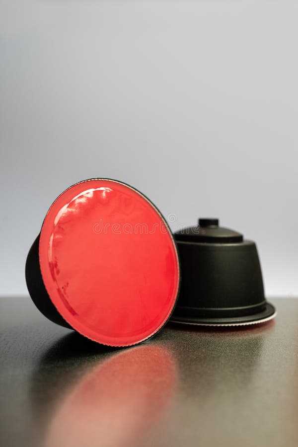 1,105 Generic Coffee Stock Photos - Free & Royalty-Free Stock Photos ...