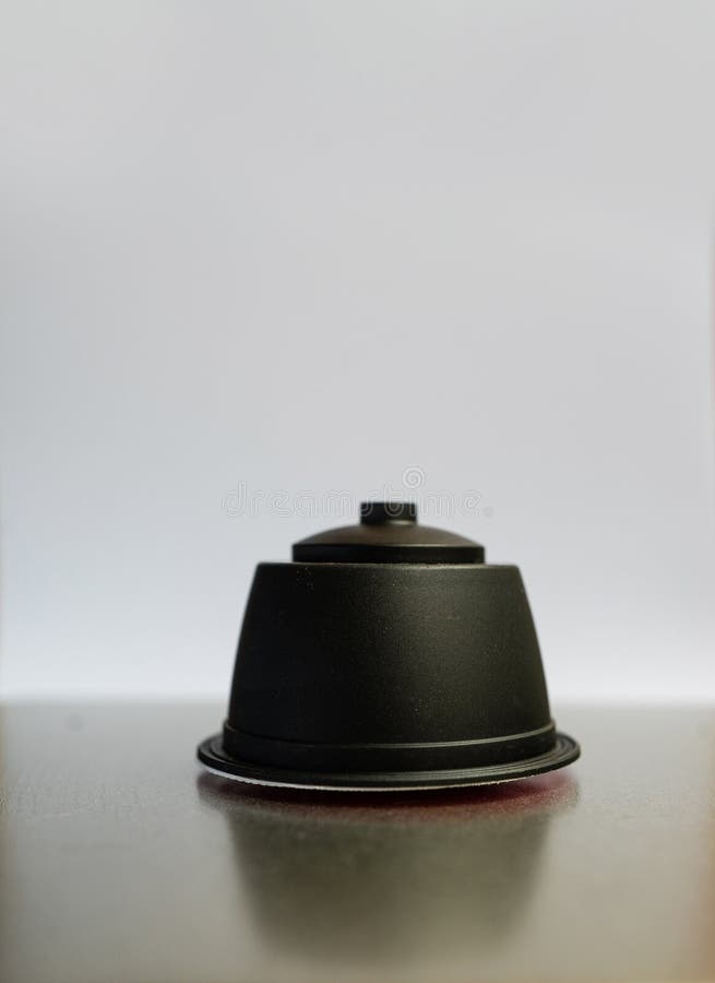 112 Capsules Caffeine Logo Stock Photos - Free & Royalty-Free Stock ...