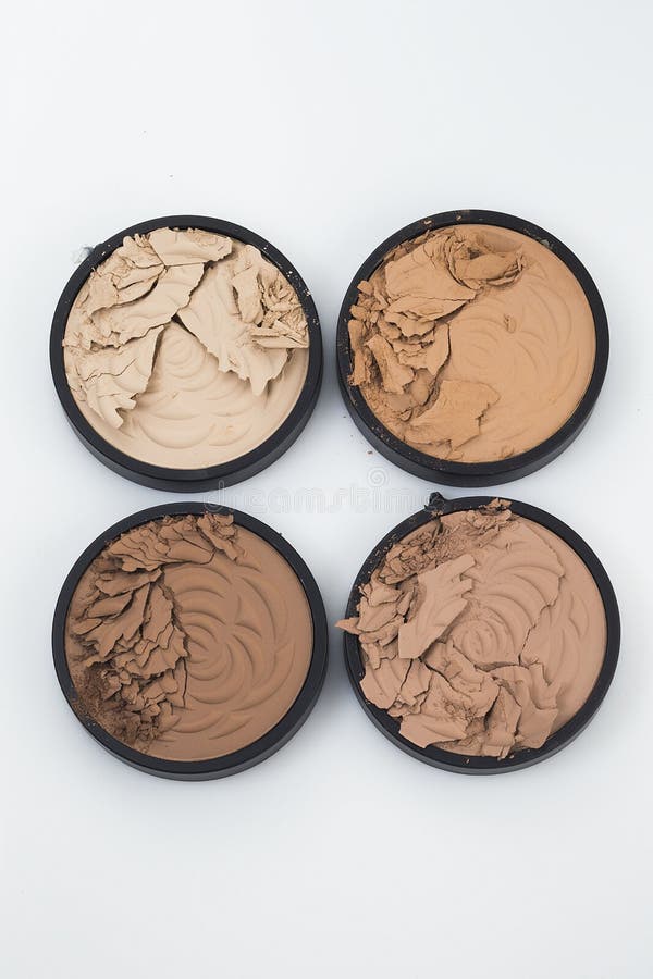 Unbranded makeup stock image. Image of design, glamour - 101653551