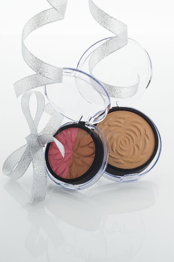 Unbranded makeup stock image. Image of professional - 101653747