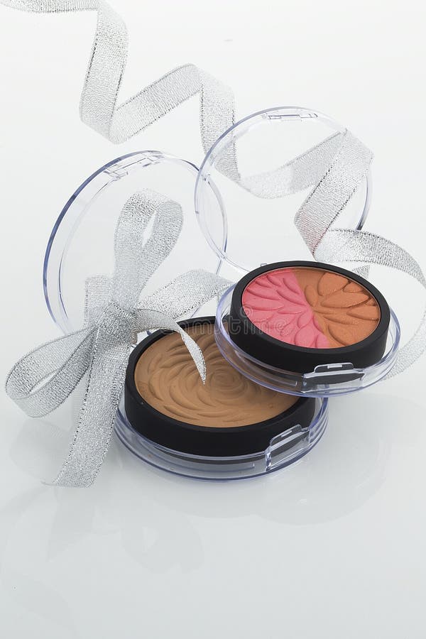 Unbranded makeup stock image. Image of professional - 101653747