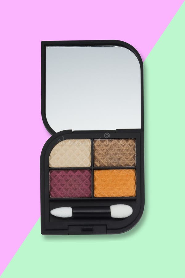 Unbranded makeup stock image. Image of professional - 101653747
