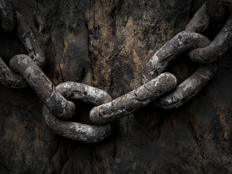 An Unbreakable Bond between Justice and Judiciary Represented through ...