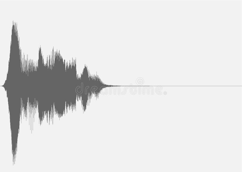 Uncanny scream stock audio. Audio of horror, sound, pitch - 89088512