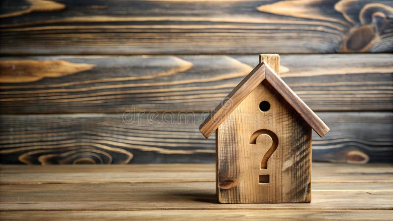 Home House Question Mark Stock Illustrations – 1,330 Home House ...