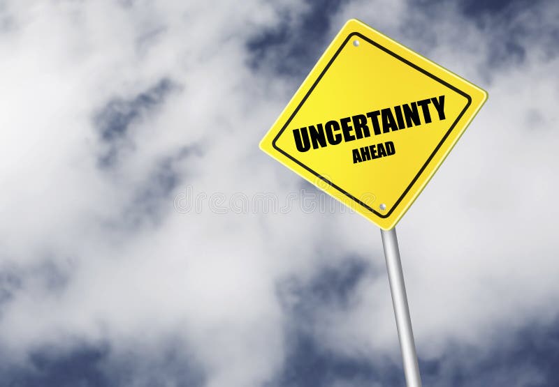 1,222 Uncertainty Ahead Photos - Free & Royalty-Free Stock Photos from ...
