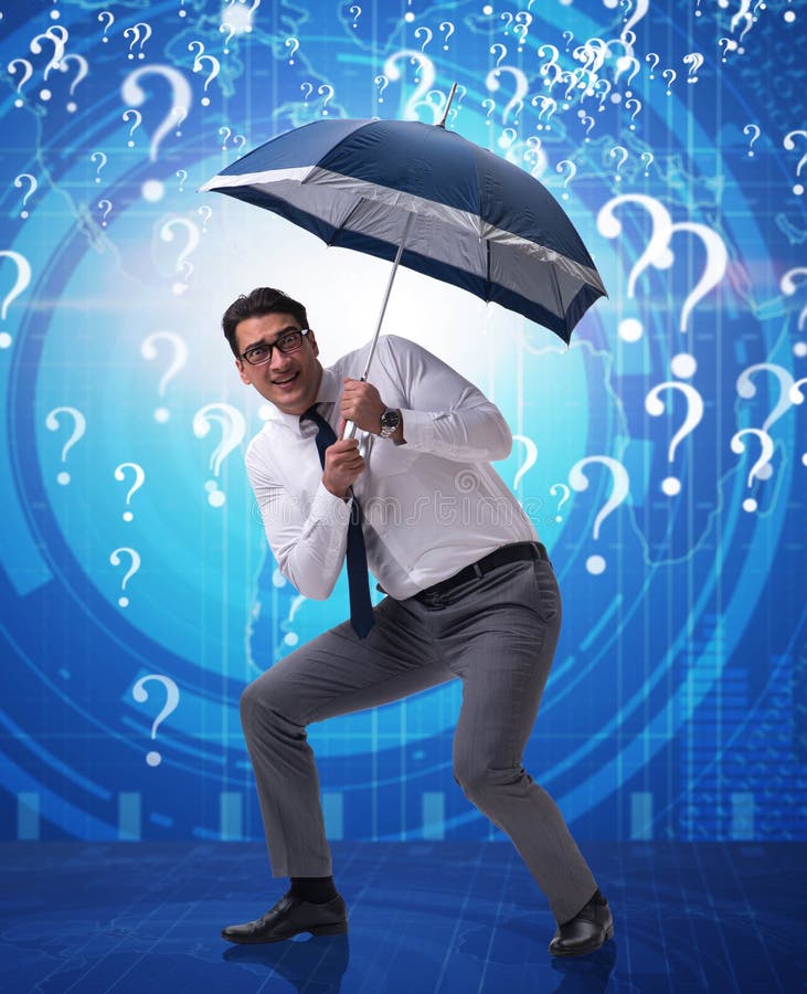 Umbrella Question Mark Stock Photos - Free & Royalty-Free Stock Photos ...
