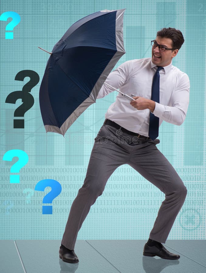 Raining Question Marks Stock Photos - Free & Royalty-Free Stock Photos ...