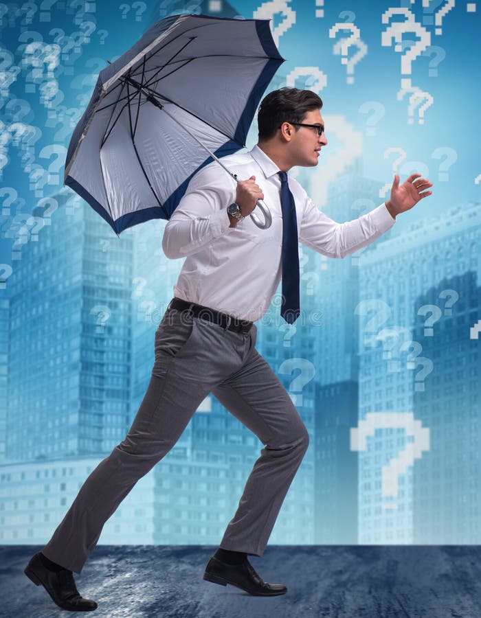Raining Question Marks Stock Photos - Free & Royalty-Free Stock Photos ...