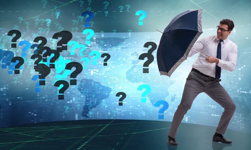 Umbrella Question Mark Stock Photos - Free & Royalty-Free Stock Photos ...
