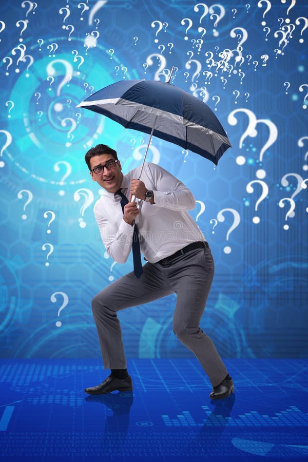 Umbrella Question Mark Stock Photos - Free & Royalty-Free Stock Photos ...