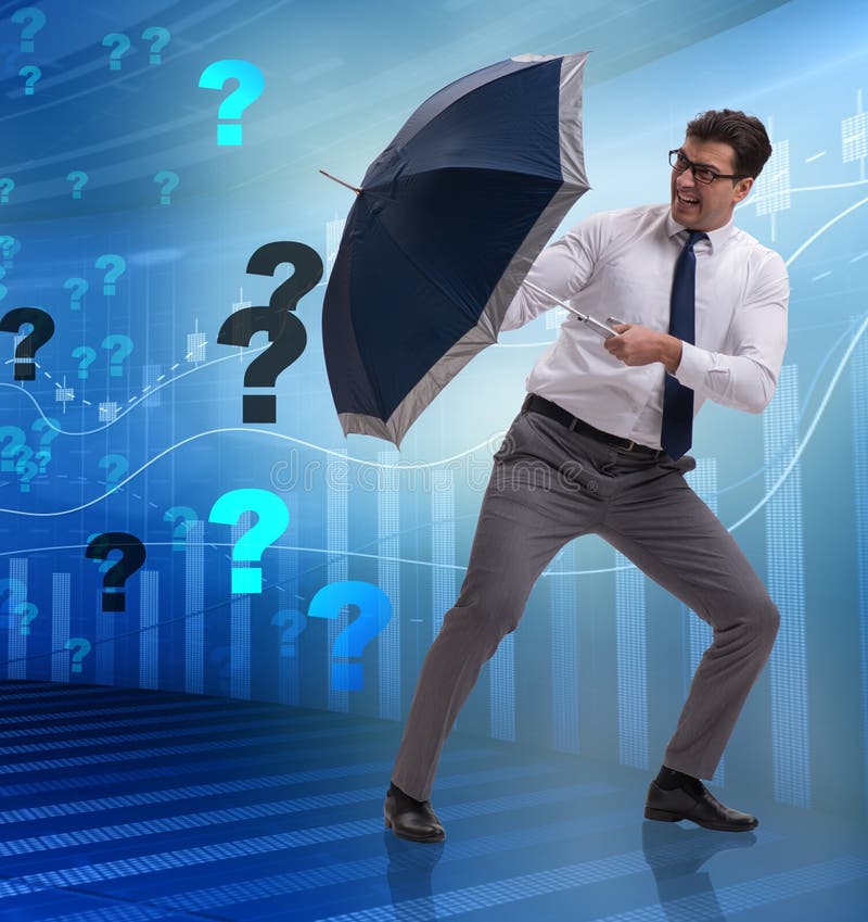 Umbrella Question Mark Stock Photos - Free & Royalty-Free Stock Photos ...