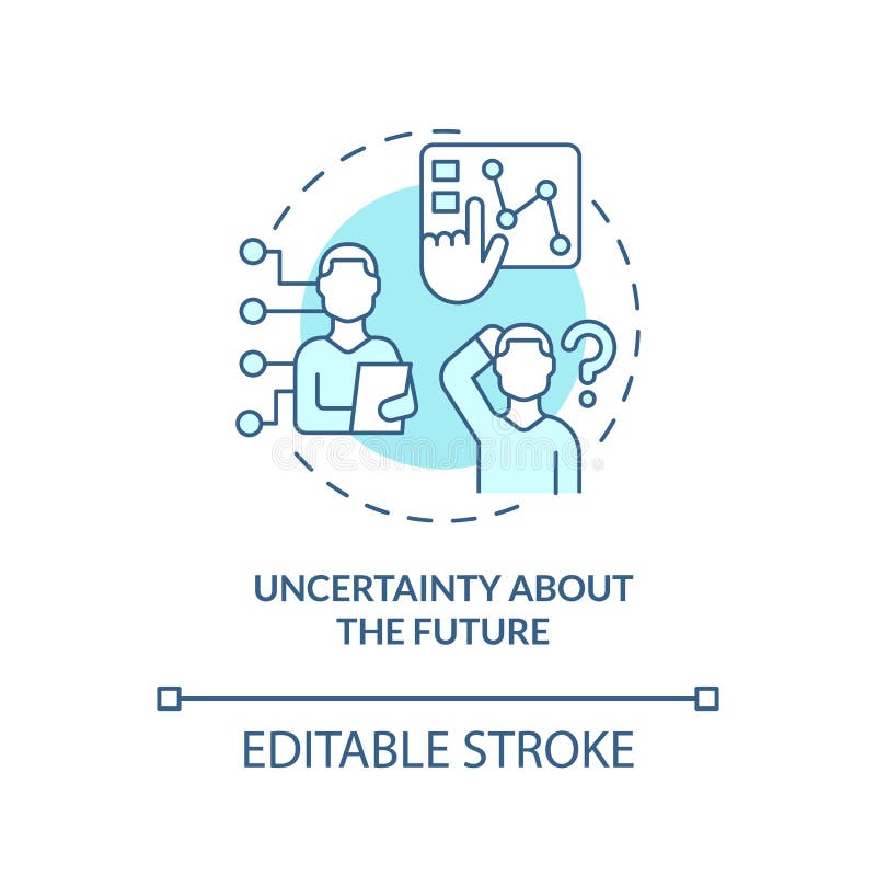 Unprecedented Risks Stock Illustrations – 15 Unprecedented Risks Stock ...