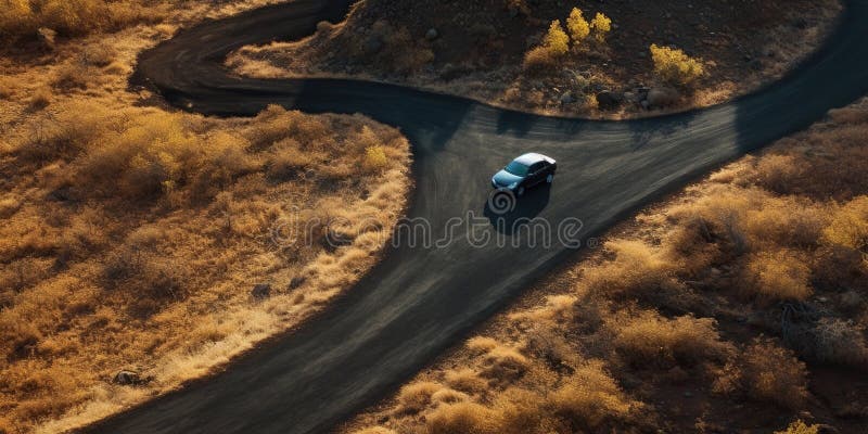 Uncertainty Car Road Stock Illustrations – 170 Uncertainty Car Road ...