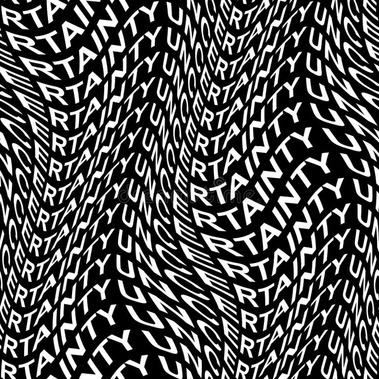 Word Repeated Stock Illustrations – 1,341 Word Repeated Stock ...