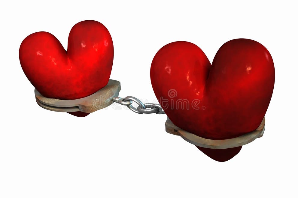 Unchain My Heart Stock Illustrations – 4 Unchain My Heart Stock ...