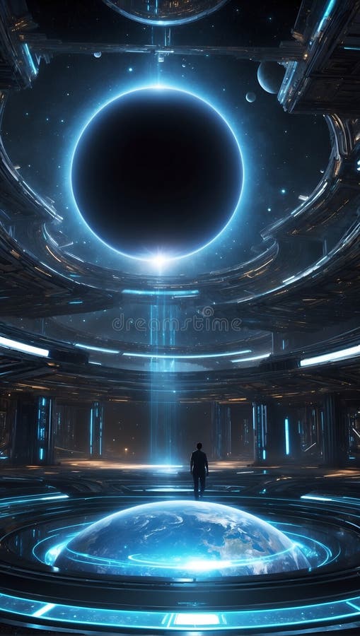Uncharted Data Realms: QuantumQuotient S Odyssey Unveiled. AI Generate ... Uncharted Data Realms: QuantumQuotient S Odyssey Unveiled. AI Generate ...
