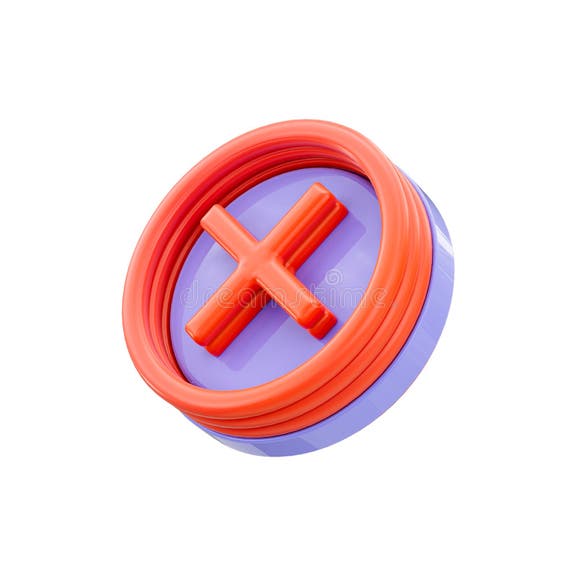 Checkbox Uncheck Stock Illustrations – 48 Checkbox Uncheck Stock ... Checkbox Uncheck Stock Illustrations – 48 Checkbox Uncheck Stock ...
