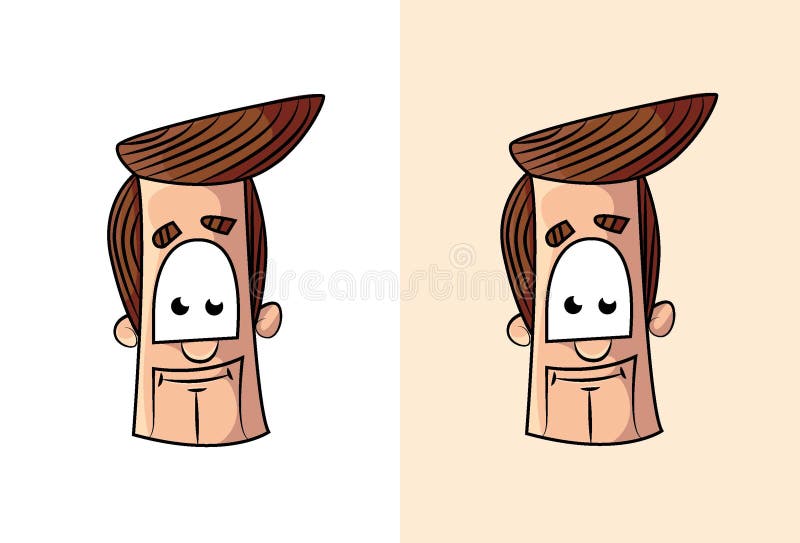 I`m Not Evil Uncle but Crazy Uncle T Shirt Design. Father`s Day ...