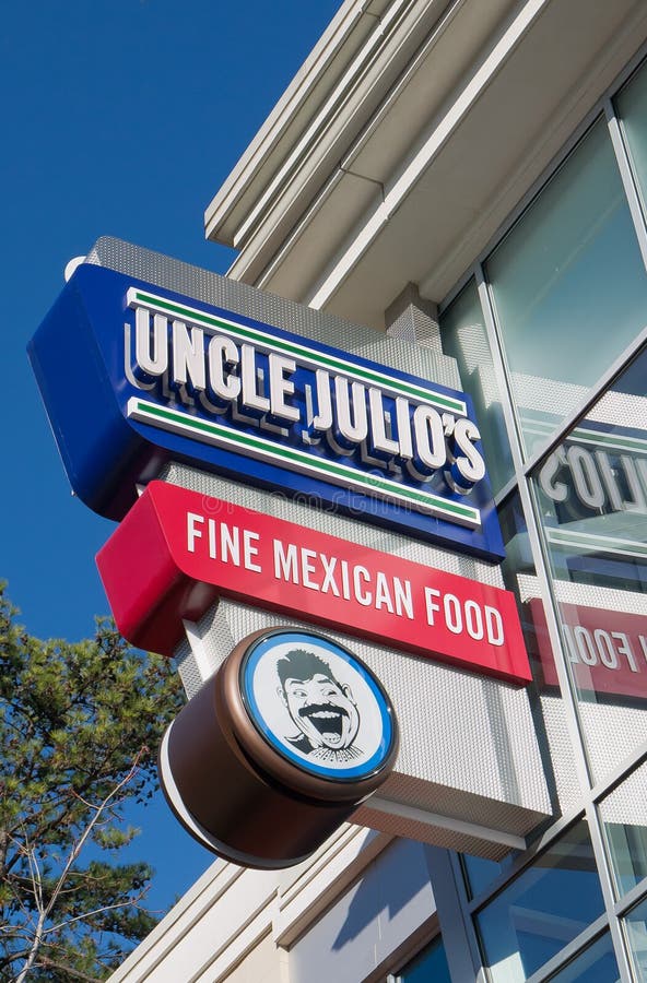 Uncle Restaurant in D2 Building of Redtory Creative Garden, Guangzhou ...