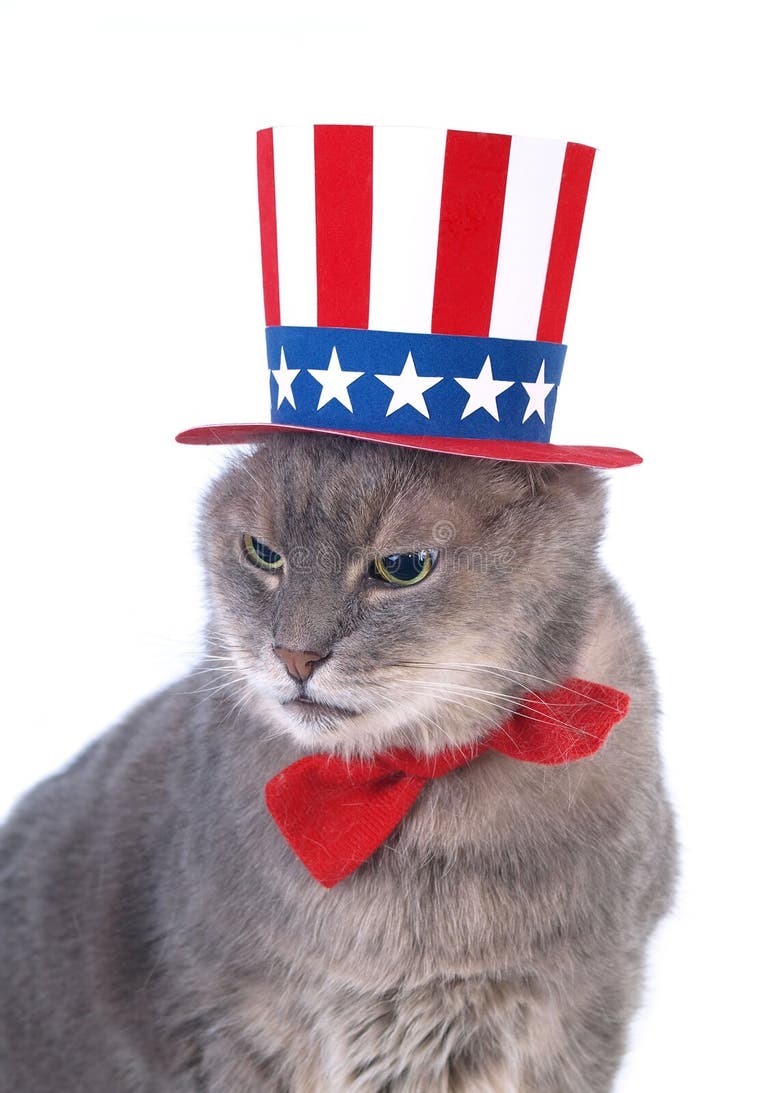 Blue Eyes White Uncle Stock Photos - Free & Royalty-Free Stock Photos ...