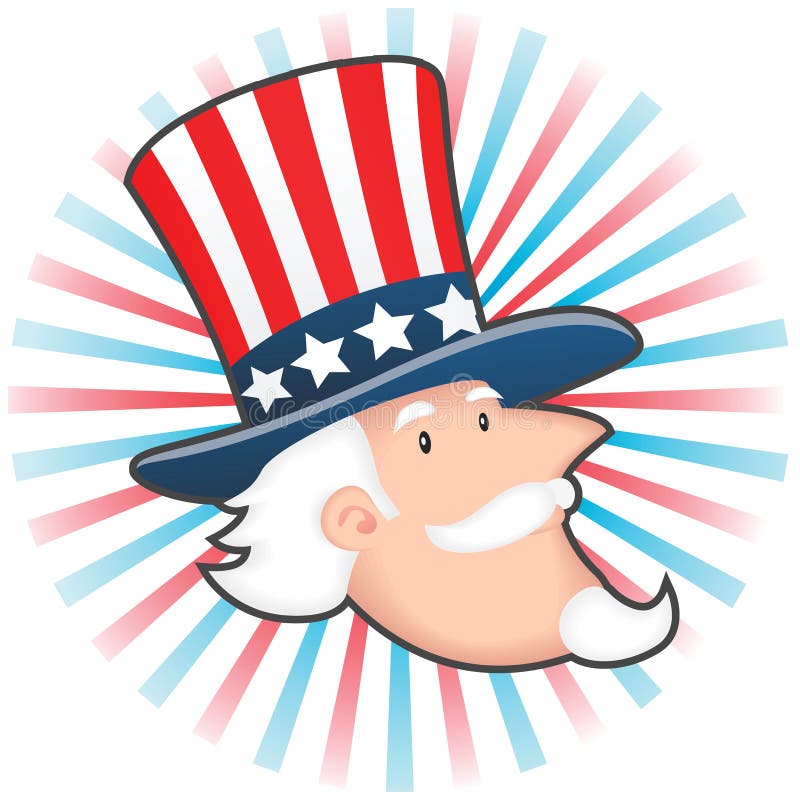 Bandage Cross stock image. Image of cover, firstaid, clippingpath - 6794683