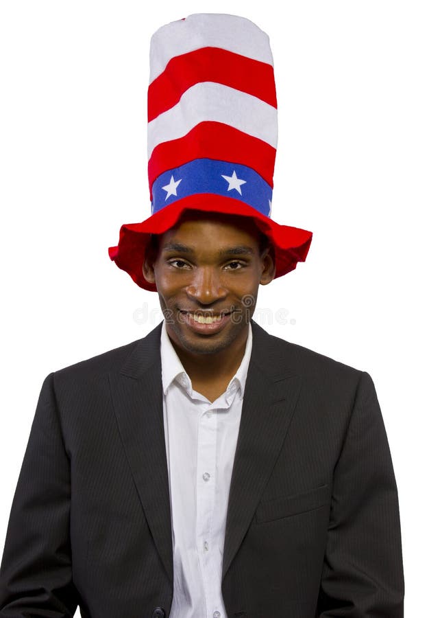 Uncle Sam stock photo. Image of oath, democracy, constitution - 38094236