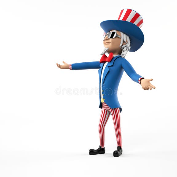 Cool Uncle Stock Illustrations – 385 Cool Uncle Stock Illustrations ...