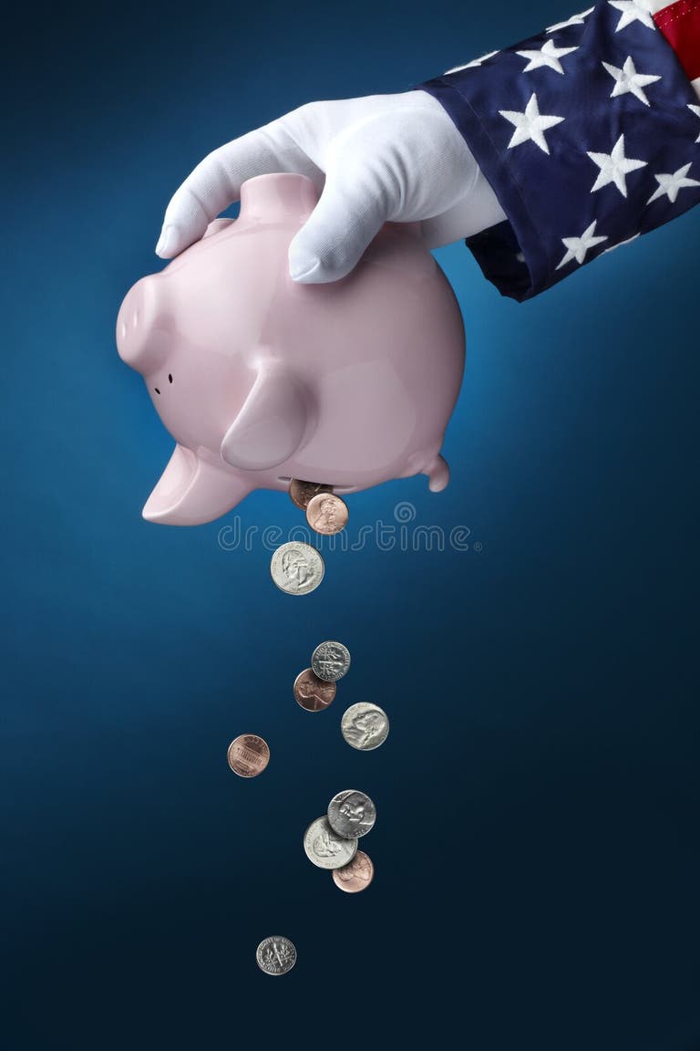 2,948 Emptying Stocks Stock Photos - Free & Royalty-Free Stock Photos ...