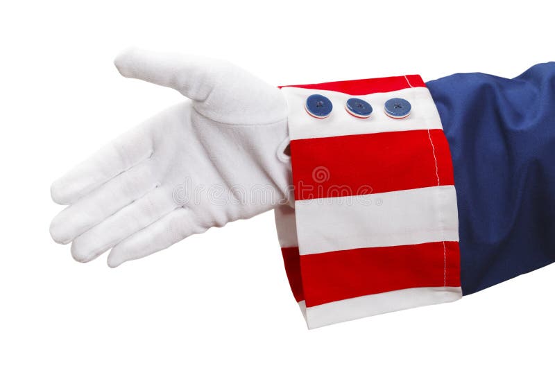 178 Uncle Sam Hand Stock Photos - Free & Royalty-Free Stock Photos from ...