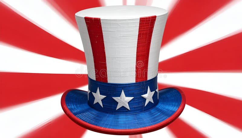 Uncle Sam Transparent Background Stock Photos - Free & Royalty-Free ...