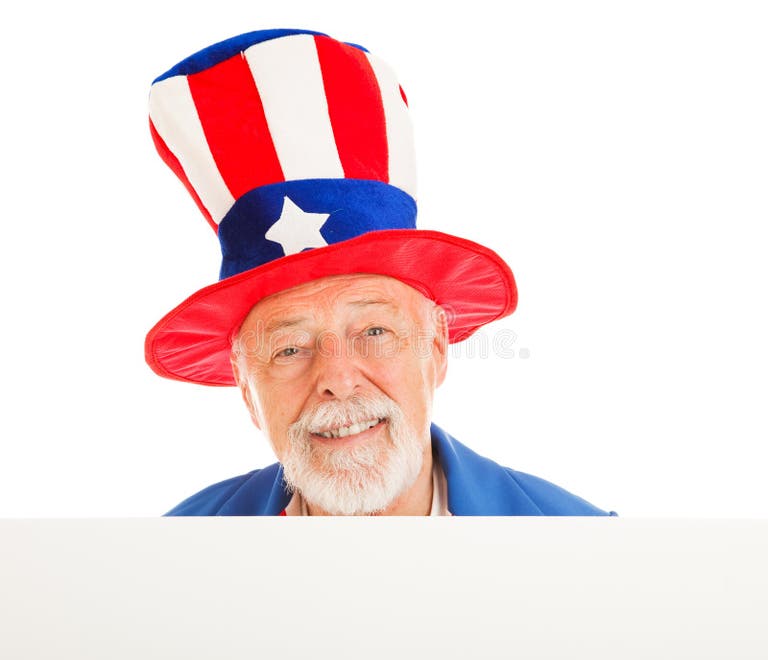Uncle Sam Teeth Stock Photos - Free & Royalty-Free Stock Photos from ...