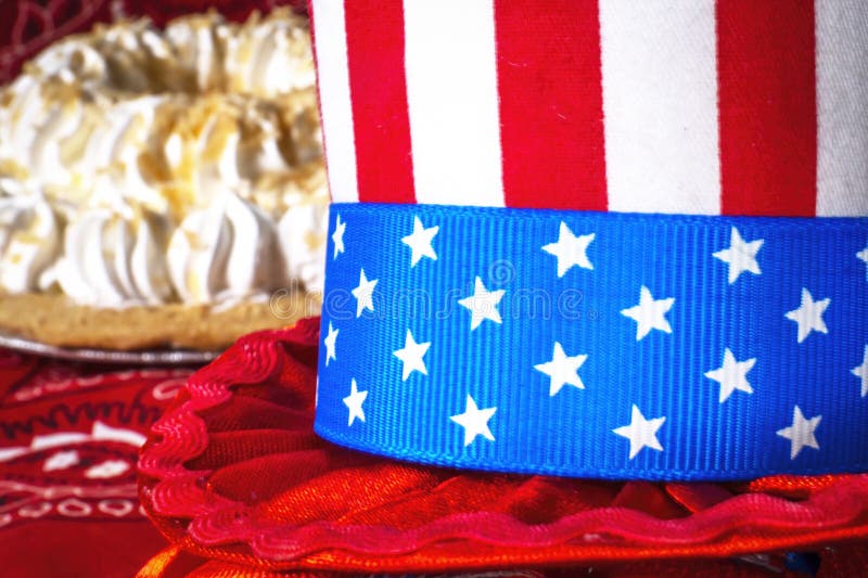 Uncle Sam Cartoon Stock Photos - Free & Royalty-Free Stock Photos from ...