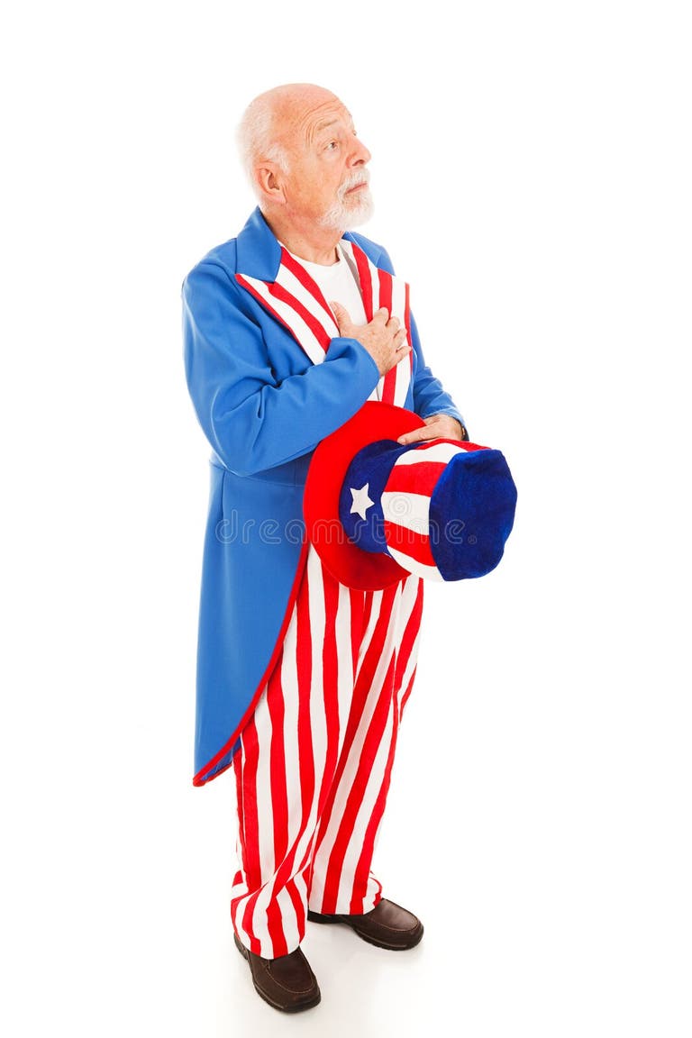 4,940 Hand Over Heart Pledge Stock Photos - Free & Royalty-Free Stock ...